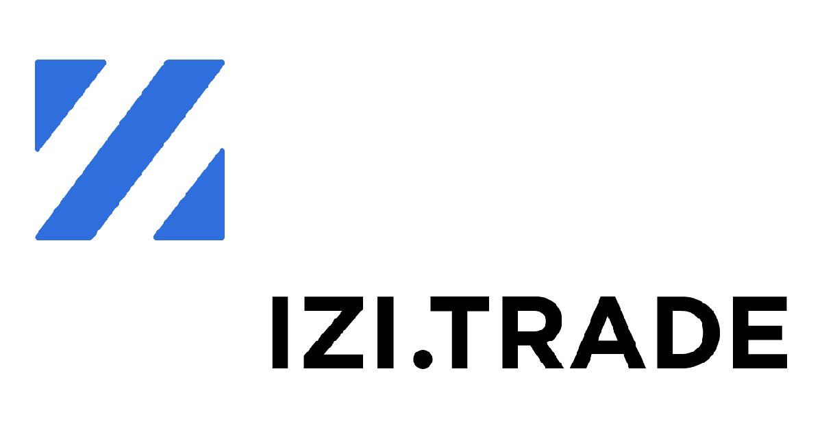 Державні закупівлі онлайн — аукціони на izi.trade